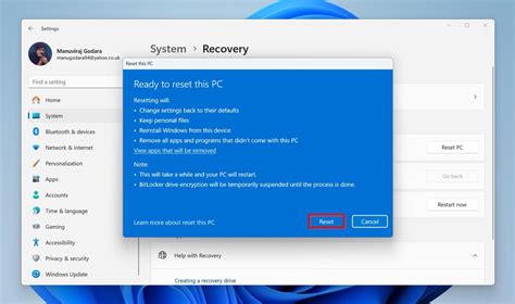 Proven Solutions To Fix File System Error In Windows