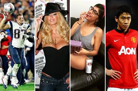 Civil Servant Caught Having SEX On CCTV In Council Office Faces Losing His Job Daily Record