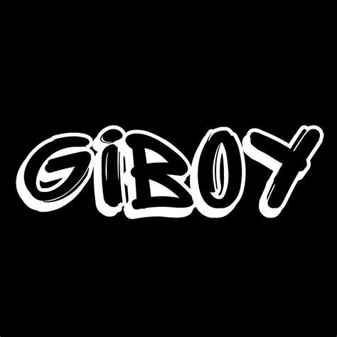 Codm Garena Summer Invitation Group Stage Day 10 🎮 Group Stage Day