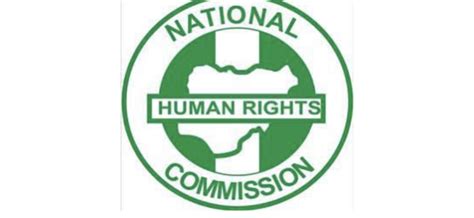 Rights Commission Received 122 Complaints In July In Kano Official