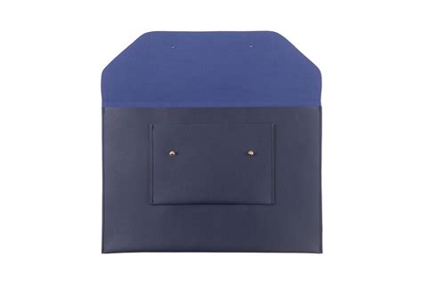 A4 Document Organizer Kiff Designz