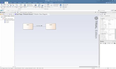 Ea代码逆向工程ea逆向工程 Csdn博客 Ea代码逆向工程ea逆向工程 Csdn博客