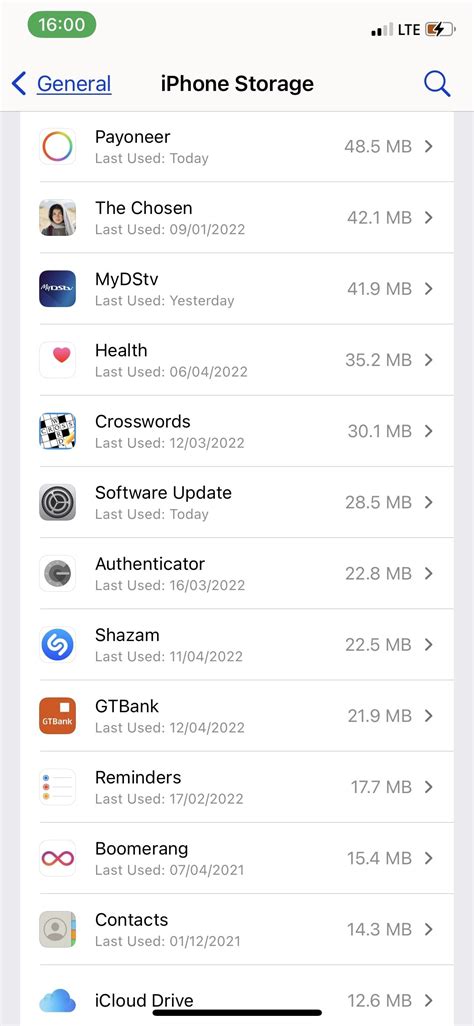 6 Ways To Fix A Stuck Ios Update That Says Resume Download