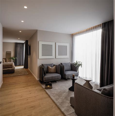 Modularity In Architecture