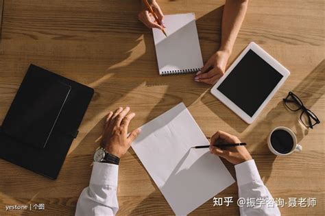 本科自考真的没用吗,找工作企业是否认可? 知乎 本科自考真的没用吗,找工作企业是否认可? 知乎