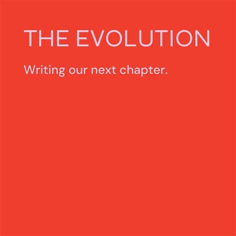 Elevation Architecture Posted On Linkedin