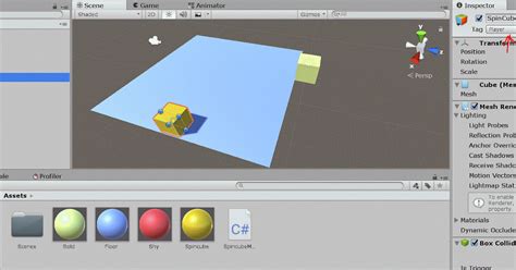 rate my game development unity animator the finite state machines and