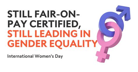 swissquote on linkedin iwd genderequality fairpay
