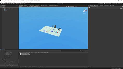 slimecing devlog 4 multiplayer abilities input finished youtube