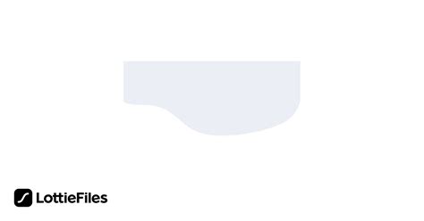 Free Animated Blob Animation By Christian Morales Lottiefiles