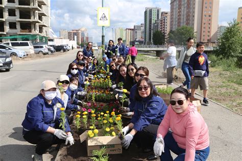 Сүхбаатар дүүрэг