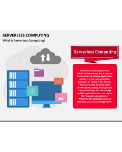 Page Information Technology IT Templates For PowerPoint And Google Slides SketchBubble