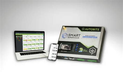 Onlineoffline Autobits Machine Data Collection For Windows At ₹ 40000
