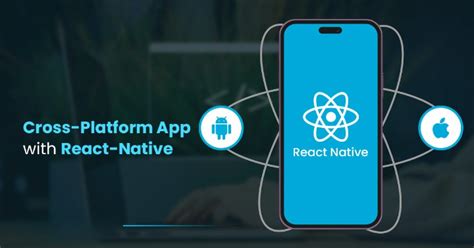 Best Practices For React Native Cross Platform Development Abhinav