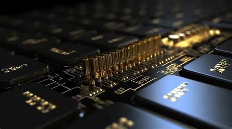 D Rendering Of Programming Elements Coding And Design Concepts Background Software Design Web