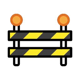 🚧 Construction Emoji Meaning And Usage