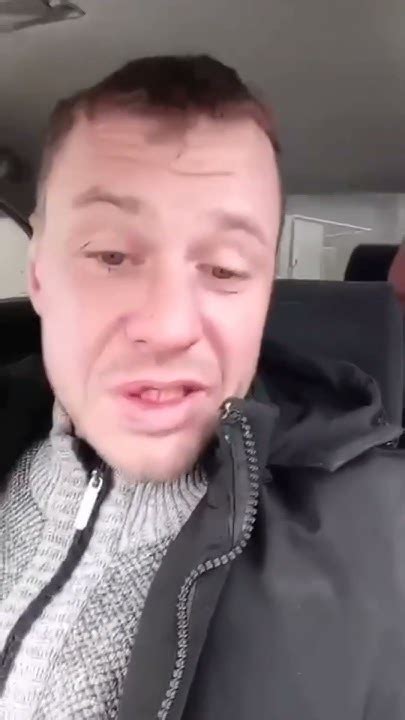 Убил человека наркомания алкоголизм Youtube