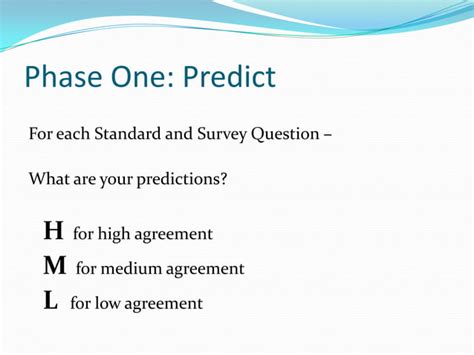 Data Driven Dialogue Pptx