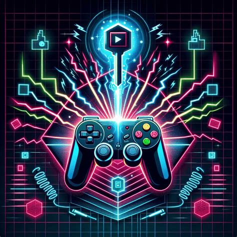 Kekuatan Fivem Keymaster Cara Meningkatkan Gameplay Anda Toko Limam
