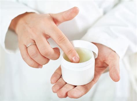 Topical Antibiotic Answers On Healthtap Topical Antibiotic Answers On Healthtap
