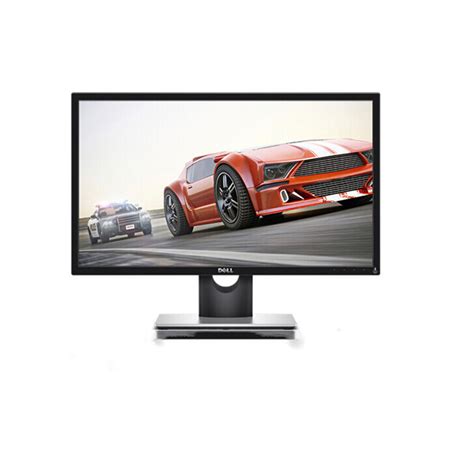 对显示器 飞利浦 简笔画 大山谷图库