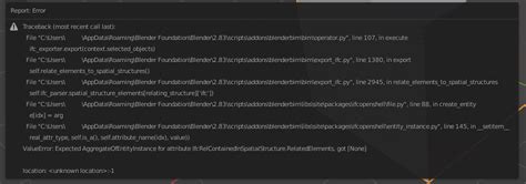 Bonsai Previously Blenderbim Add On Openbim Authoring With Blender Page 8 Released