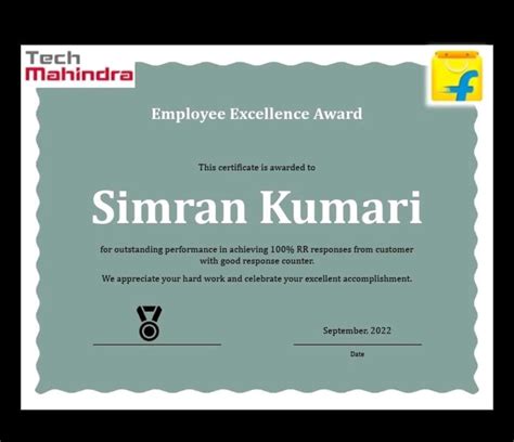 Simran Kumari On Linkedin Techmahindra
