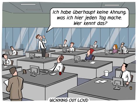 Pin Auf Tech Cartoons