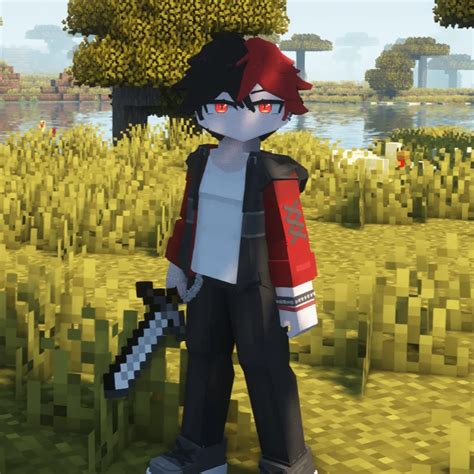 Yes Steve Model Male Model Minou Shop