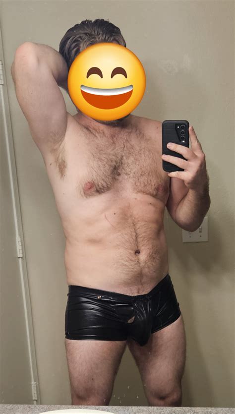 Felt Like More Male Imgurians Should Be Posting In Solidarity With Our