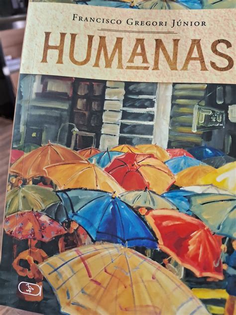 Passeando E Se Surpreendendo Com O Que VÊ