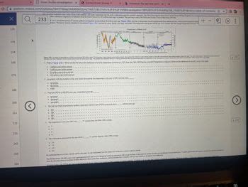 Answered R S 0 Doc 1941719 Sp 244855632 Mi 716572953cfi 2f4 2f2