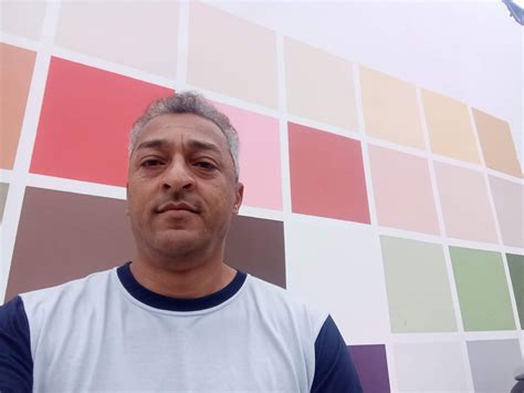 Pelukis Lukisan Profesional Foto Gratis Di Pixabay