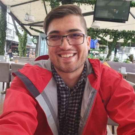 Ivan Kikerkov On Linkedin Ivan Kikerkov Founder Galactic Omnivore Linkedin