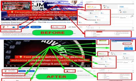Ashikur Rahman On Linkedin Seo Engagement Socialmedia Video