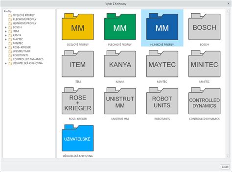 Creo Blog Creo Parametric