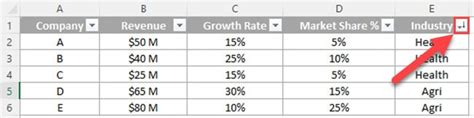 How To Create Bubble Chart In Excel Step By Step