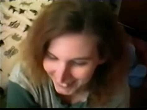 Totally Amateur Vol 1 Streaming Video On Demand Adult Empire