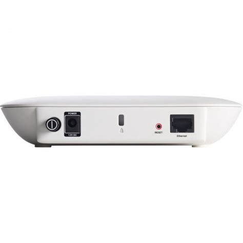 Cisco WAP321 Wireless N Selectable Band Access Point Innox Technologies LLC Reliable
