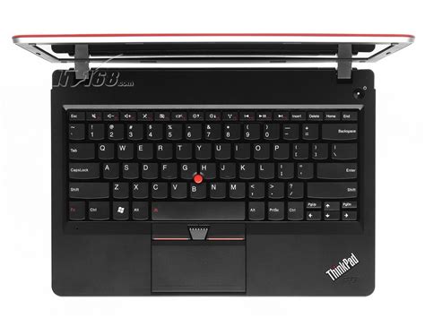 Thinkpad键盘图 千图网