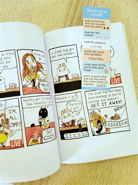 Decoding Strategies 6 Effective Strategies To Teach Decoding