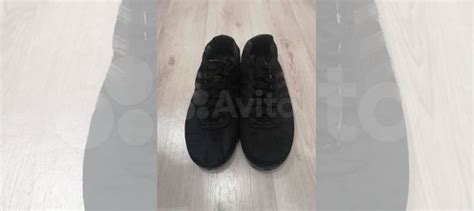 Кеды мужские 42 купить в Нижнем Новгороде с доставкой | Личные вещи | Авито