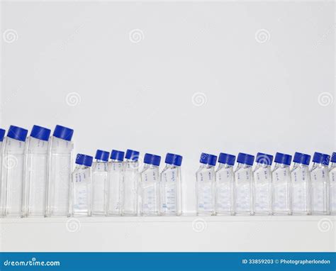 Specimen Bottles On Shelf In Laboratory Stock Image Image Of Exam Scientific 33859203 Specimen Bottles On Shelf In Laboratory Stock Image Image Of Exam Scientific 33859203