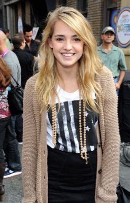 A New Bionic A Lab Rats Fanfic Chase Love Story Description Wattpad