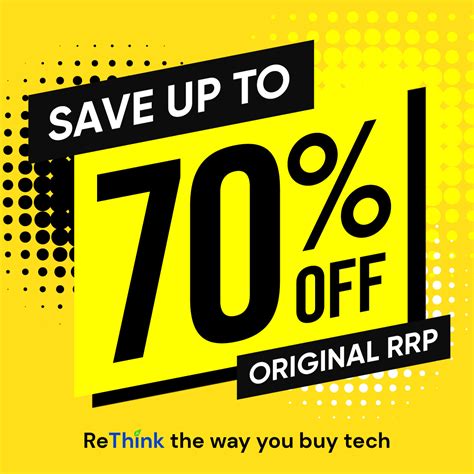 Refurbished Laptops Used Cheap Laptops Australia Recompute
