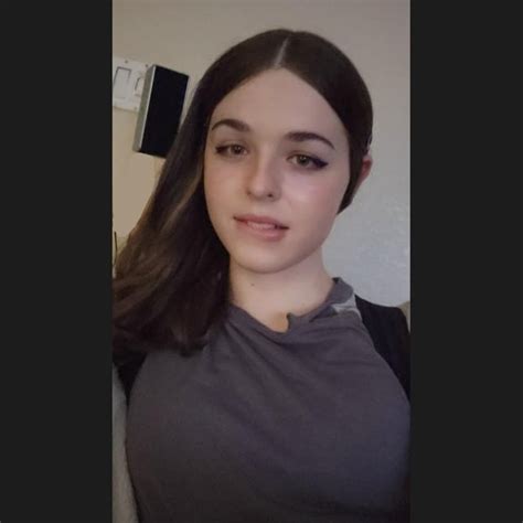 Am I Cis Passing Is There Anything I Should Work On R Transpassing