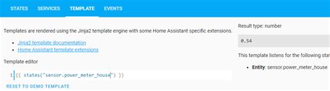 Numeric State Trigger Weirdness Configuration Home Assistant Community
