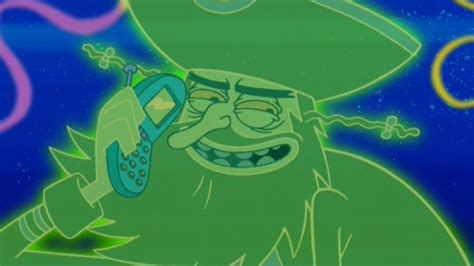 Spongebob Ghost Host Full Episode