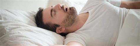 Schnarchen Verhindern Mittel Die Helfen