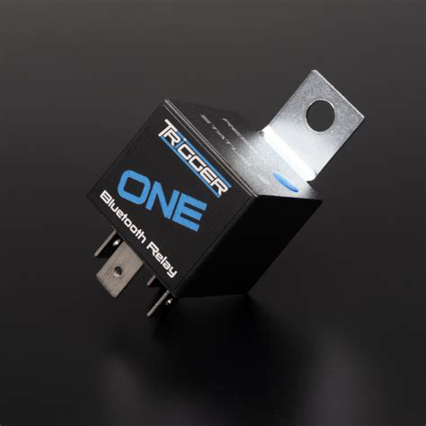 Trigger Controllers Fridays Here🙌 Lets Get Out And Have Some Fun Now 📸 Expressrallyscott